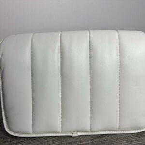 Coach | Bags | Coach Quilted Studio Shoulder Bag | Poshmark